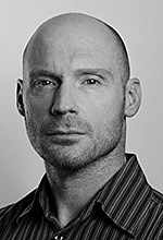 Cast - Republic of Doyle (2010 – 2014)