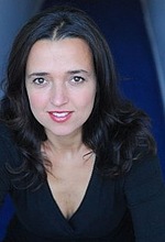 Cast - Illumeably (2020 – ...)