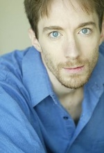 Cast - Beowulf (2007)