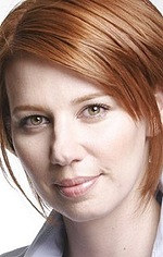 Cast - Hot Tub Time Machine (2010)