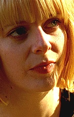 Cast - Fisk (2021 – ...)