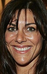 Cast - Wentworth (2013 – 2021)