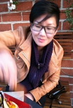 Cast - Pleasure (2021)