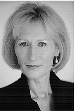 Cast - As Time Goes By (1992 – 2005)