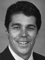 Cast - The Waterboy (1998)