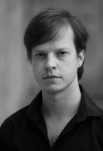 Cast - The Imitation Game (2014)