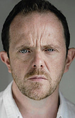 Cast - The Royal (2003 – 2011)