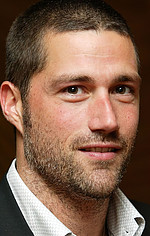 Cast - Bone Tomahawk (2015)