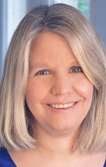 Cast - The Rookie (2002)