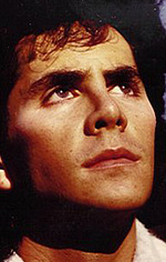 Cast - The War with Grandpa (2020)