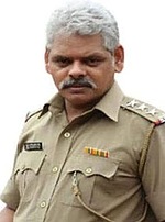 Cast - Crime Patrol (2011 – 2022)