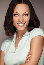 Cast - Barney & Friends