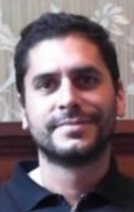 Cast - Z for Zachariah (2015)