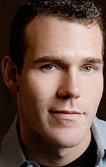 Cast - The November Man (2014)