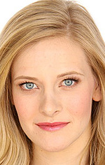 Cast - Miami Vice (2006)