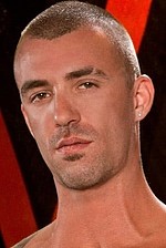 Cast - CockyBoys (2007 – ...)