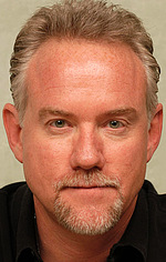 Cast - Heartbreakers (2001)