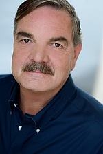 Cast - The Cannonball Run (1981)