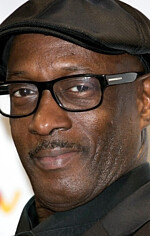 Cast - Star Wars: Episode IX – The Rise of Skywalker (2019)