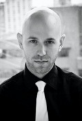 Cast - Rogue Elements: A Ryan Drake Story (2024)