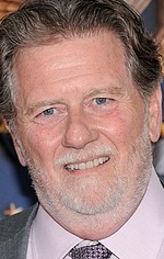 Cast - Christine (1983)