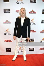 Cast - Paul Blart: Mall Cop 2 (2015)