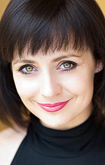 Cast - Mamma Mia! Here We Go Again (2018)