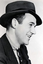 Cast - The Honeymooners (1955 – 1956)