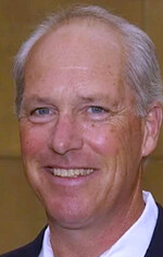 Cast - Wonder Woman (1975 – 1979)