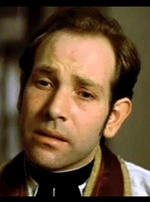 Cast - Amadeus (1984)