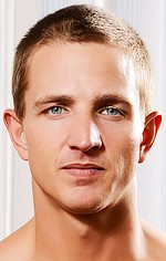 Cast - NextDoorStudios (2004 – ...)