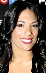 Cast - Mirror Mirror (2012)