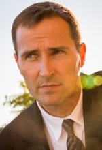 Cast - Portlandia (2011 – 2018)