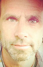 Cast - P.S. I Love You (2007)