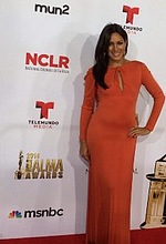 Cast - All the Queen's Men (2021 – ...)