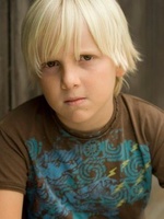 Cast - Austin & Ally (2011 – 2016)