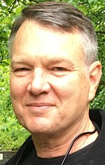 Cast - Oblivion (2013)