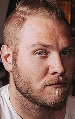 Cast - Peter Rabbit (2018)