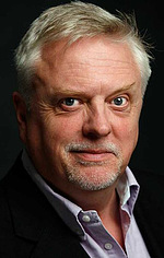 Cast - Heartbeat (1992 – 2010)