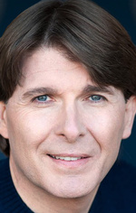 Cast - In the Heat of the Night (1988 – 1995)