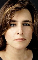 Актёры - Однажды в Чукурова