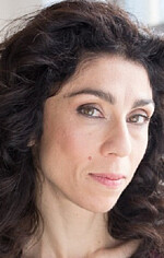 Cast - Kim's Convenience (2016 – 2021)