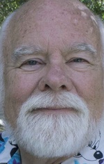 Cast - The Hunt for Red October (1990)