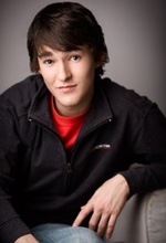 Cast - Hot Tub Time Machine (2010)