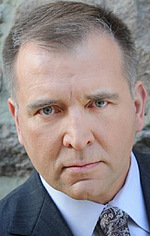 Cast - Pixels (2015)