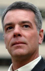 Cast - Witless Protection (2008)