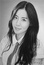 Cast - Welcome to Waikiki