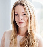 Cast - The Lord of the Rings: The Two Towers (2002)