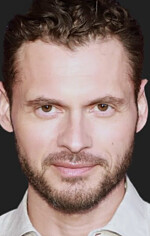 Cast - Designated Survivor (2016 – 2019)