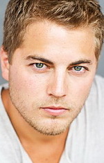 Cast - Good Witch (2015 – 2021)